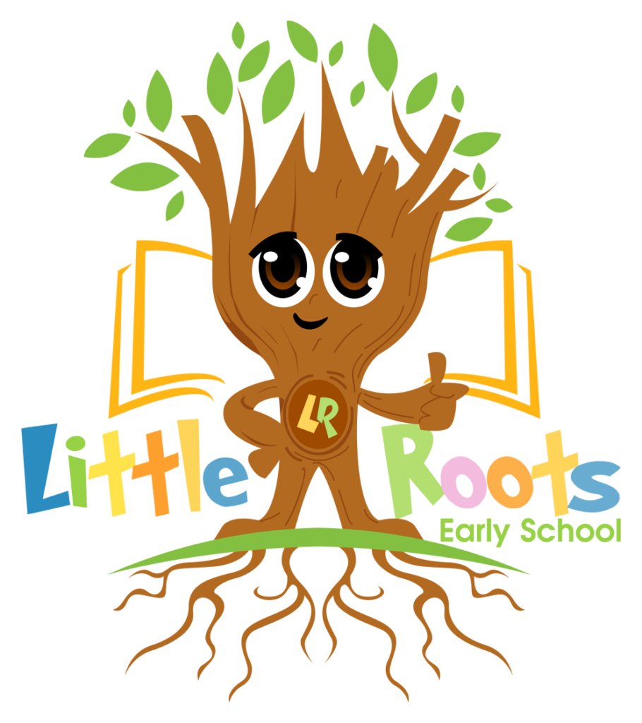 Little Roots Early School : Racine Wisconsin Preschool & Childcare
