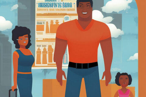 How Racism can Affect Child Development : Little Roots Early School